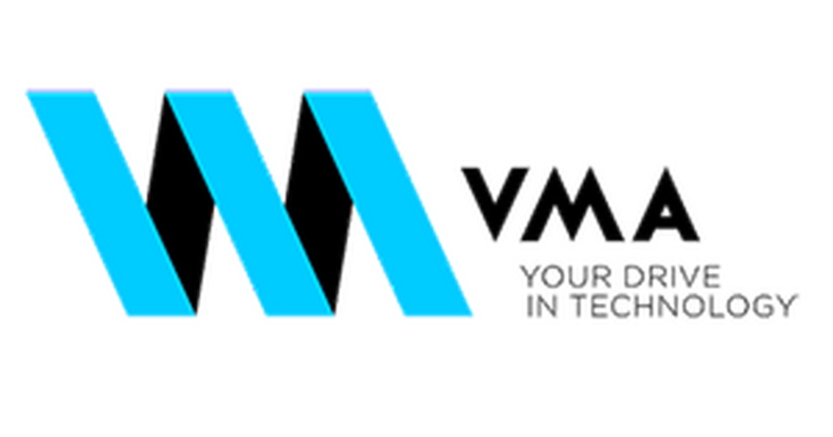 VMA